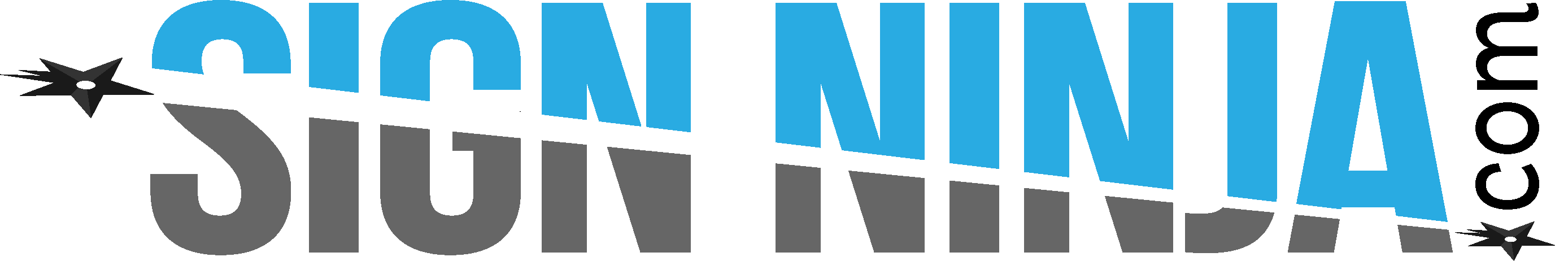 Login Private Sign Ninja